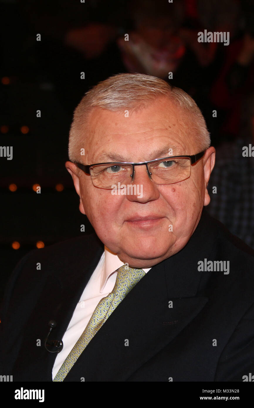 Lanz general hi-res stock photography and images - Alamy