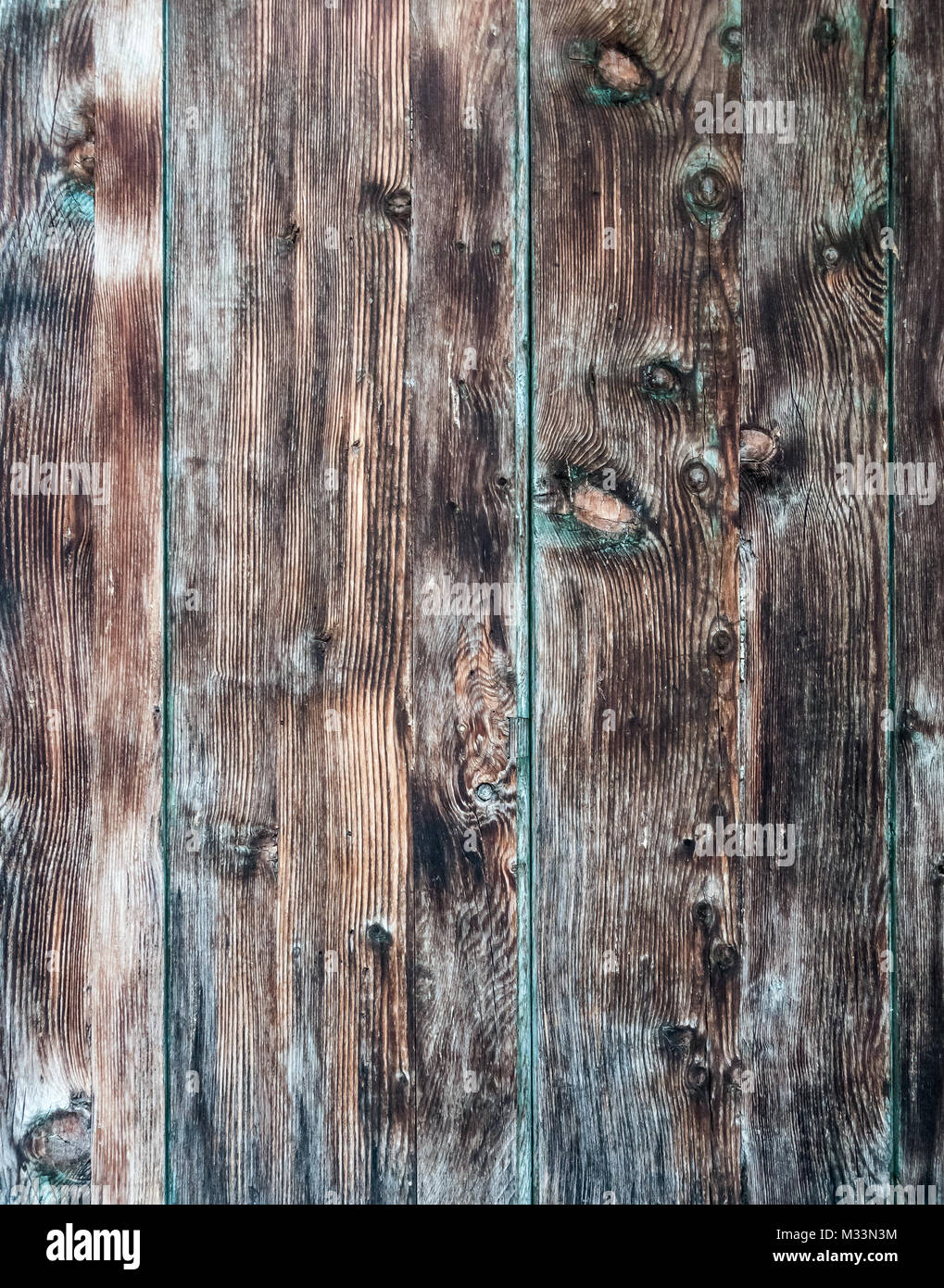 Old medieval wood texture background pattern Stock Photo - Alamy