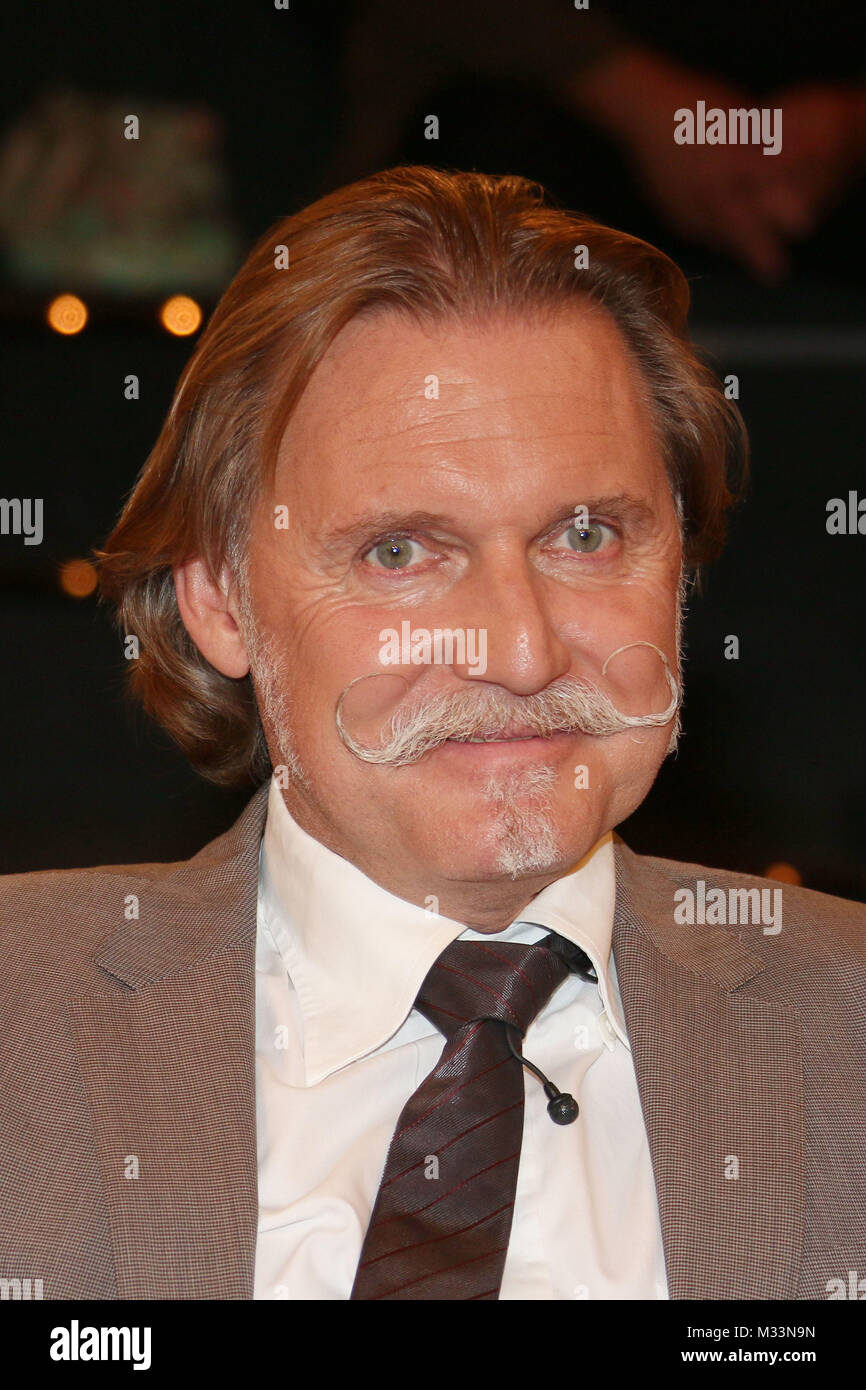 Lenssen High Resolution Stock Photography and Images - Alamy