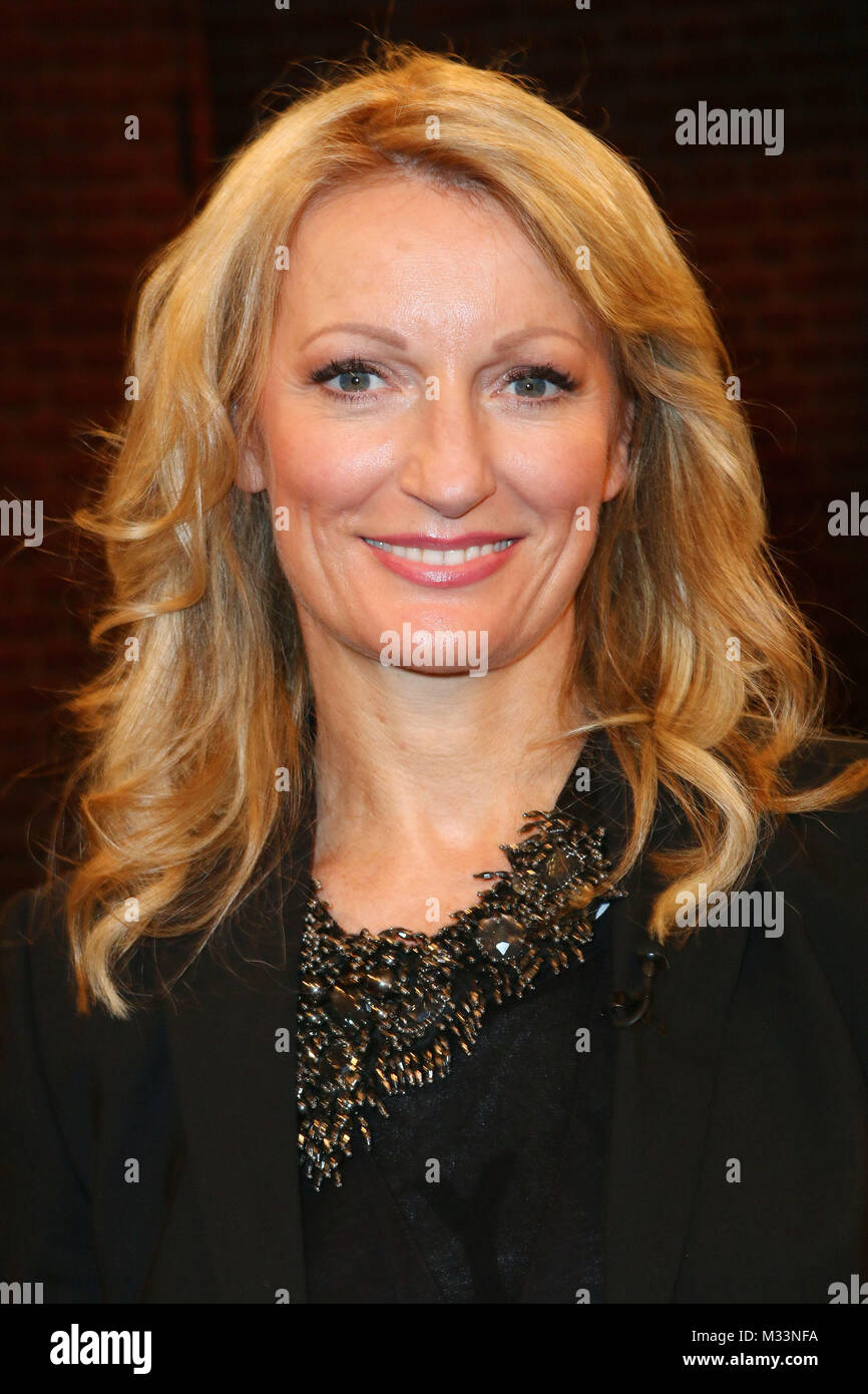Monika gruber hi-res stock photography and images - Alamy