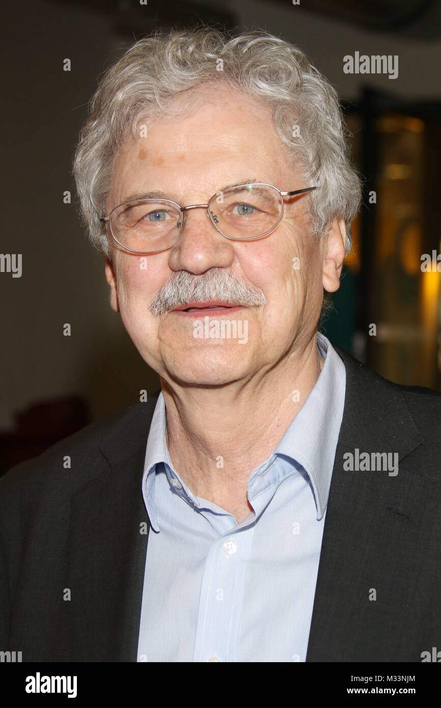 Paul maar hi-res stock photography and images - Alamy