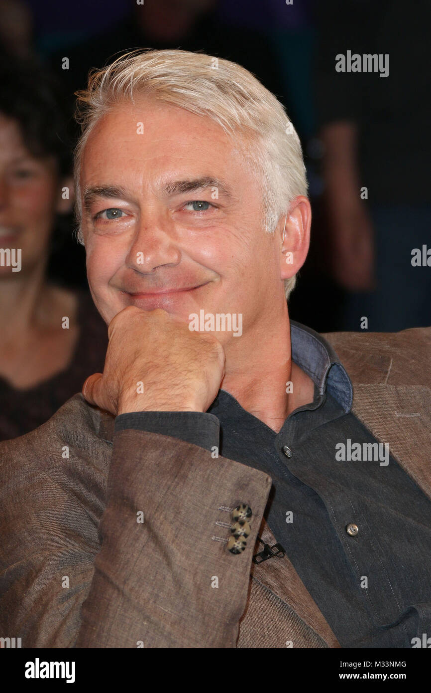 Christoph M Ohrt High Resolution Stock Photography and Images - Alamy