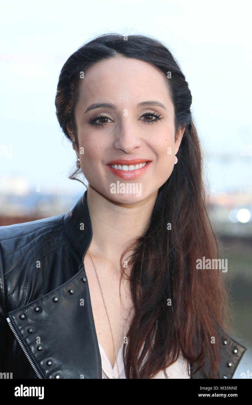 10 tonnen hi-res stock photography and images - Alamy