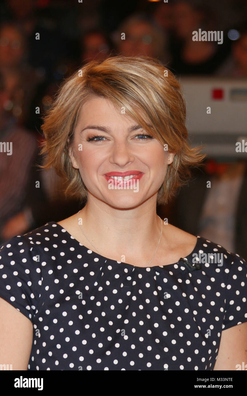 Sabine heinrich hi-res stock photography and images - Alamy