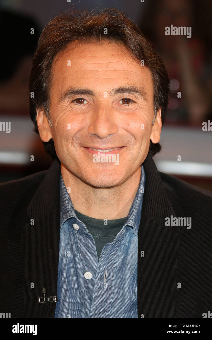 Maccallini Stock Photos & Maccallini Stock Images - Alamy