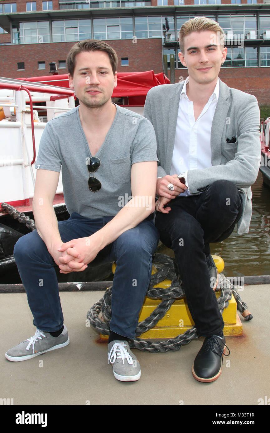 Golo schultz hi-res stock photography and images - Alamy