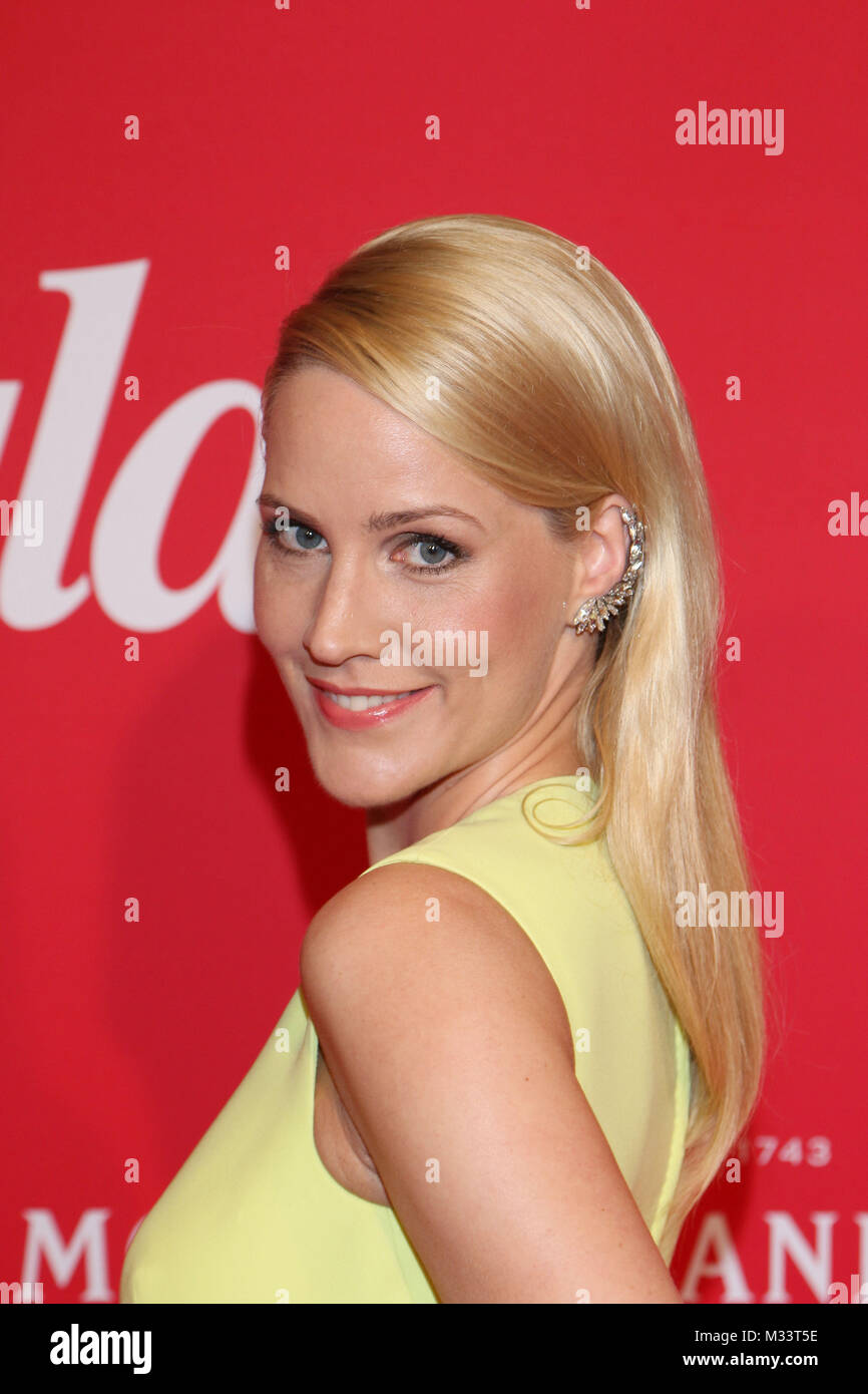 Judith rakers gala hi-res stock photography and images - Alamy