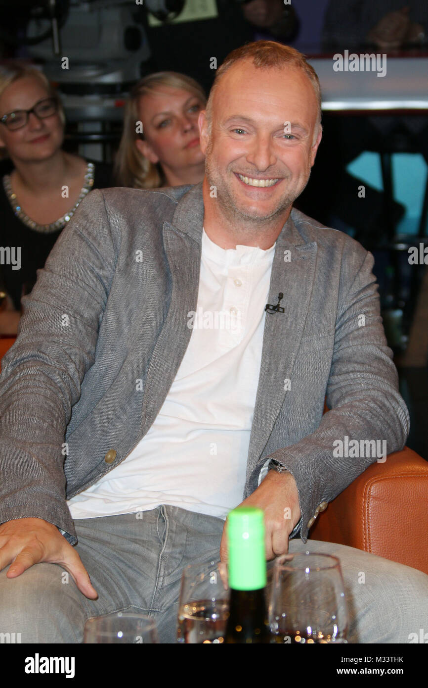 Frank Buschmann High Resolution Stock Photography and Images - Alamy