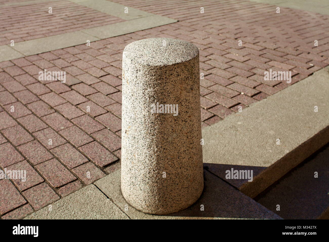 Construction stage road pavement hi-res stock photography and images ...