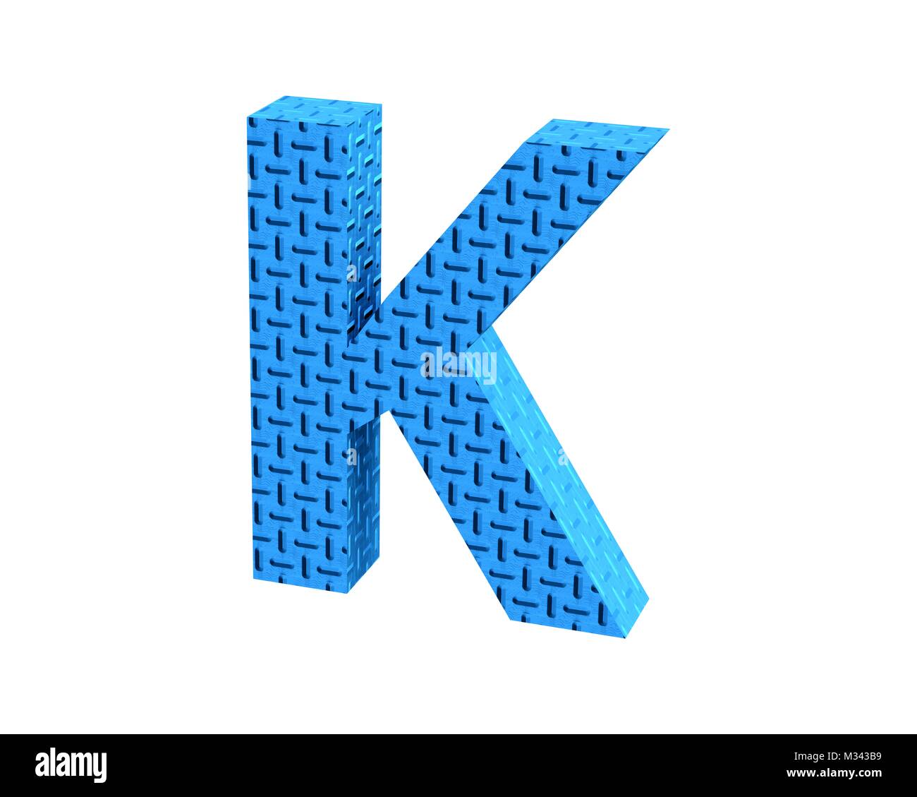 Capital k hi-res stock photography and images - Alamy