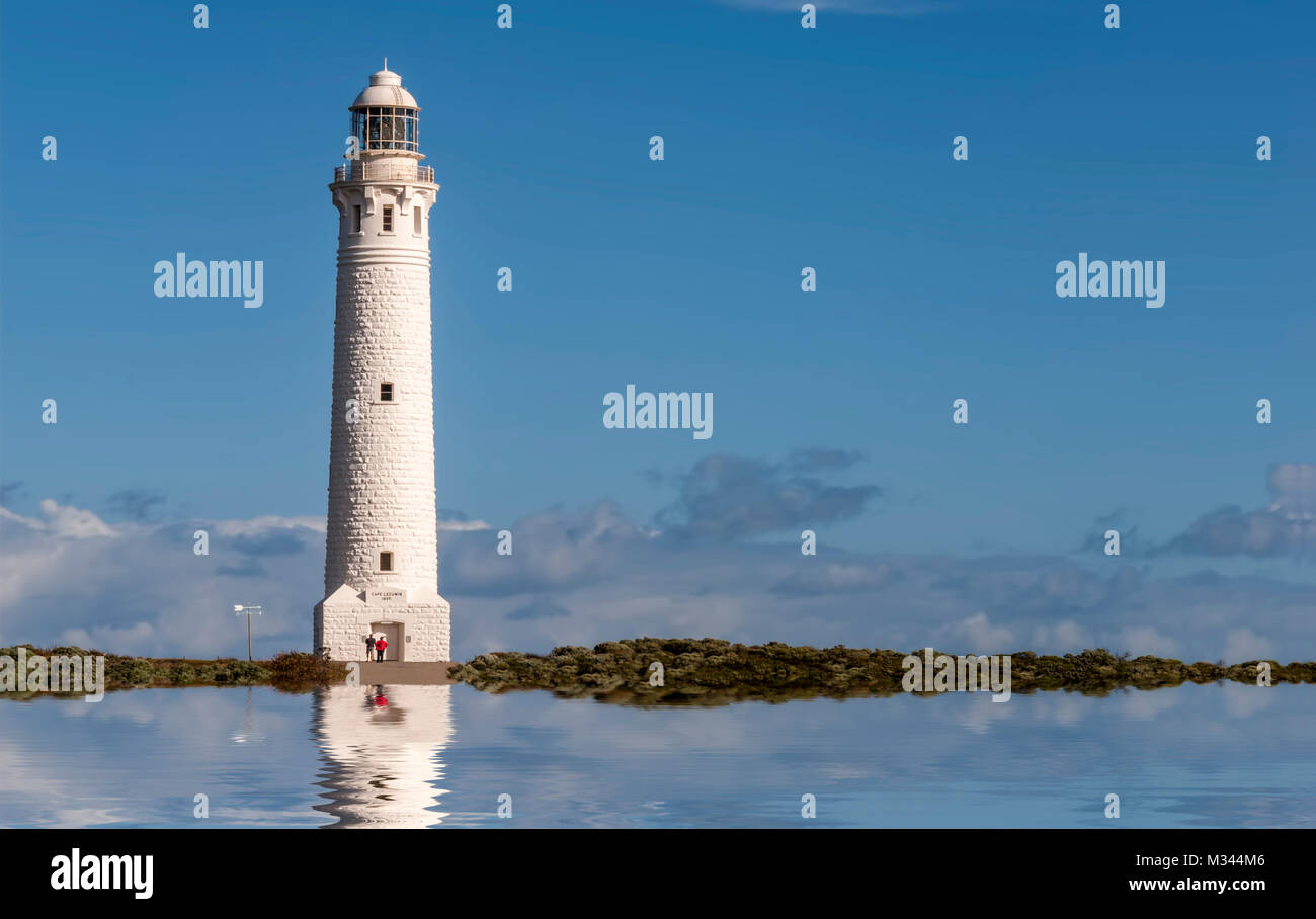 Safety australia hi-res stock photography and images - Alamy