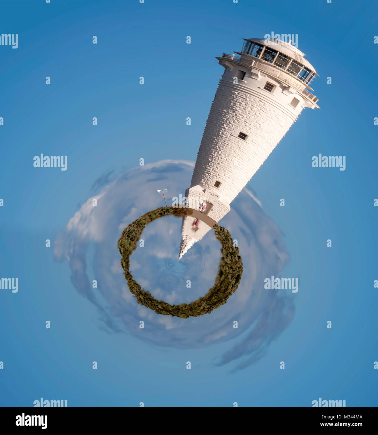 Leeuwin western australia hi-res stock photography and images - Alamy