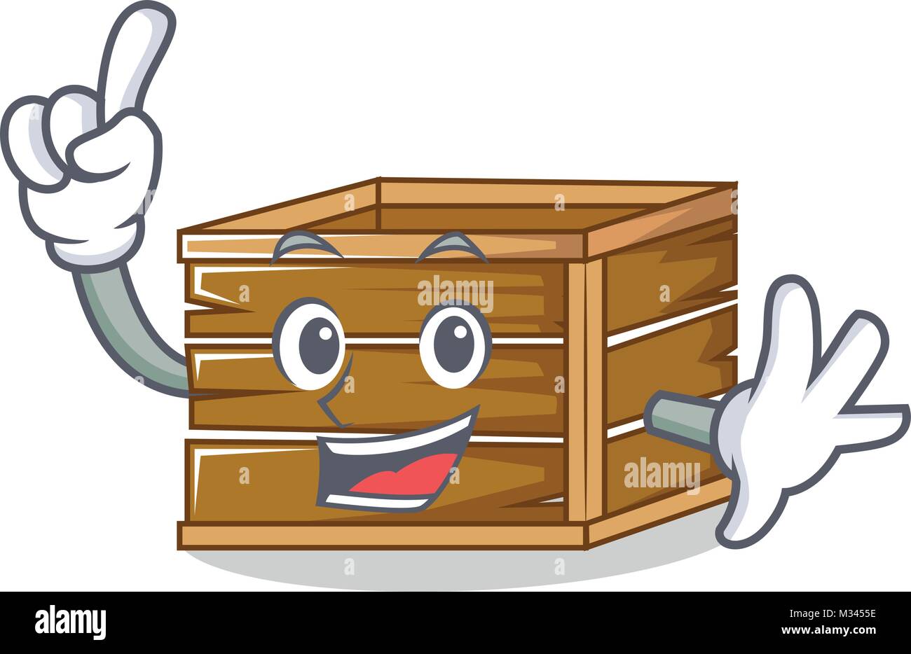 Keeping and eye Stock Vector Images - Alamy