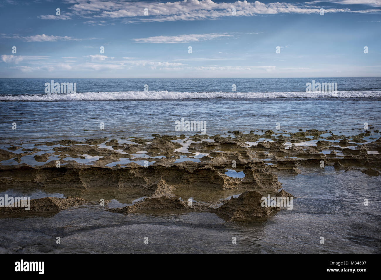 Yanchep hi-res stock photography and images - Alamy