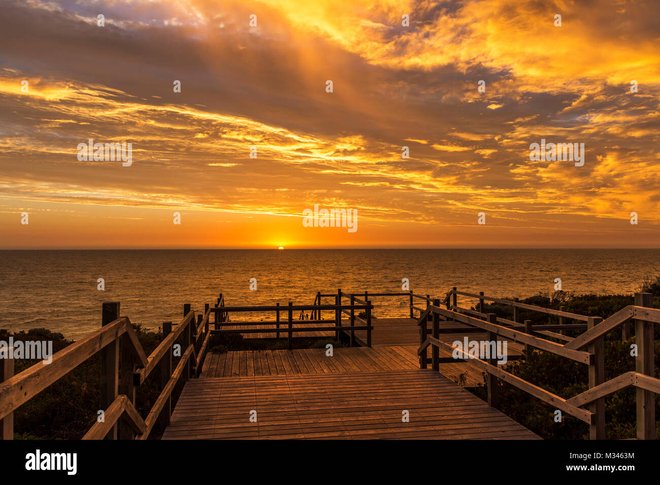 Shorehaven beach hi-res stock photography and images - Alamy