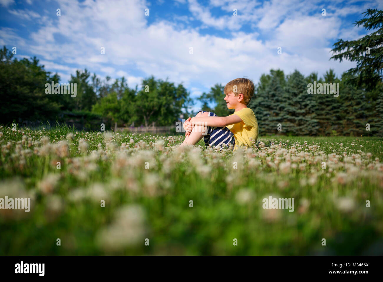 One in nature hi-res stock photography and images - Alamy