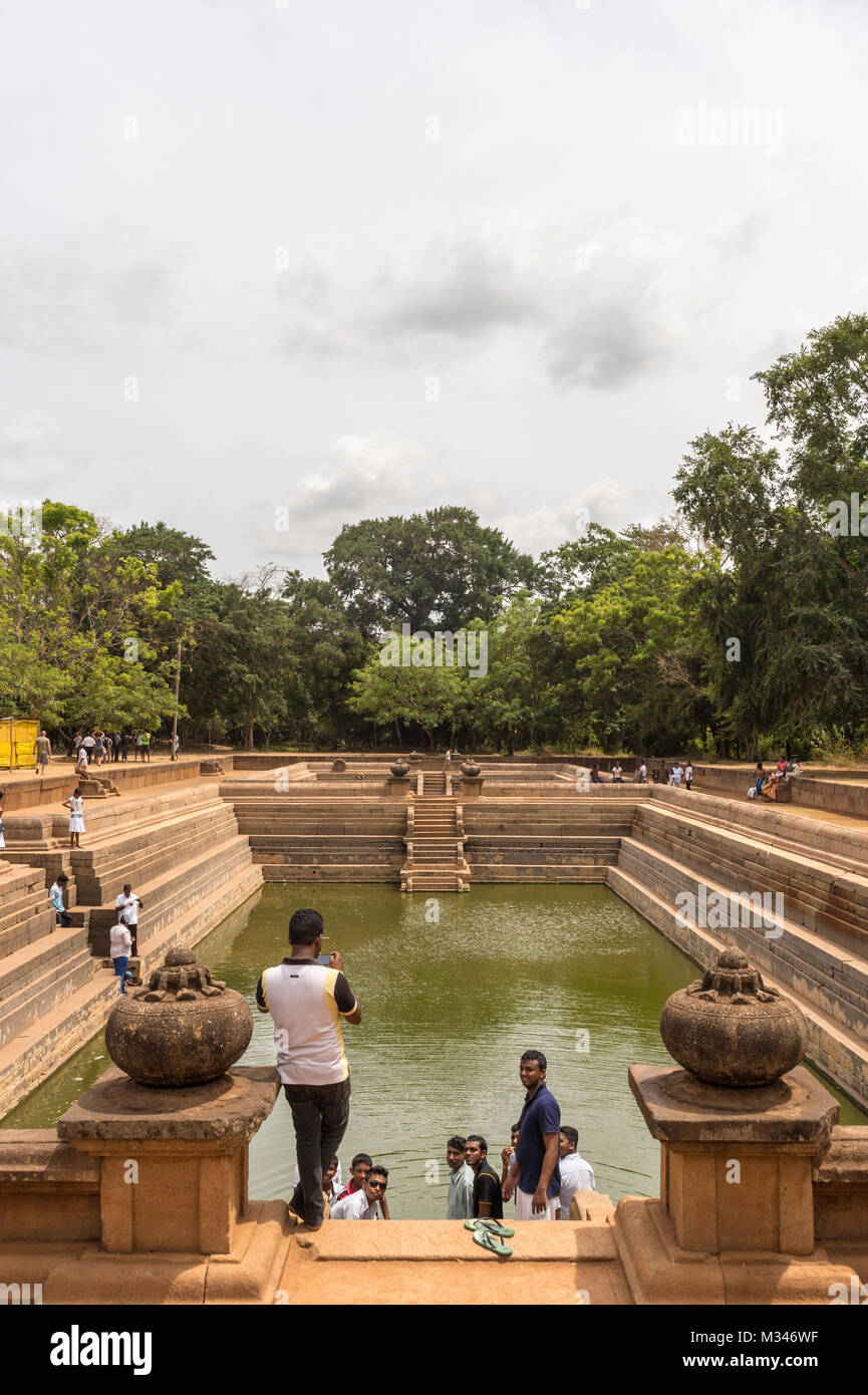 Kuttam High Resolution Stock Photography and Images - Alamy