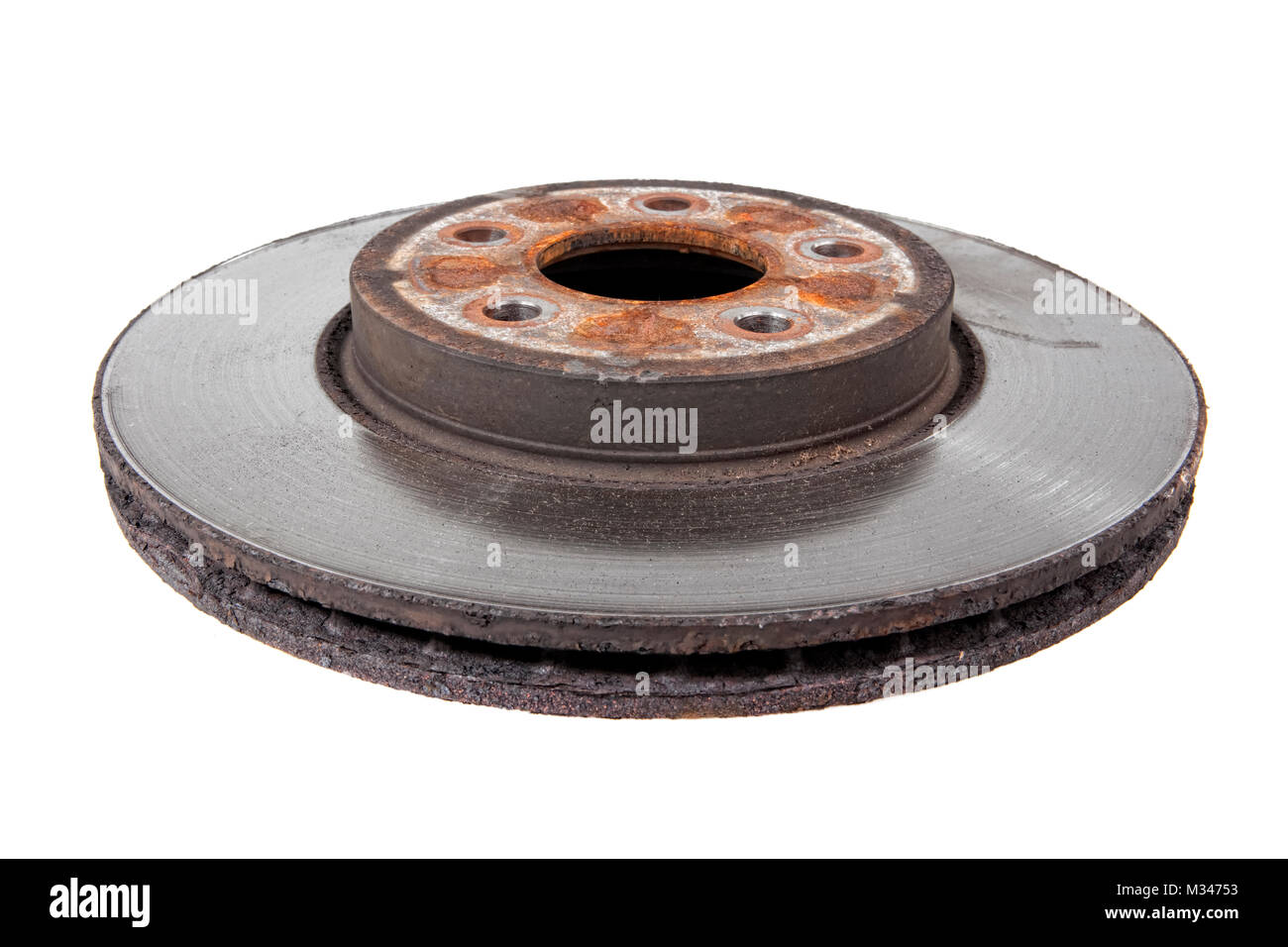 Technisches detail technical details Cut Out Stock Images & Pictures ...