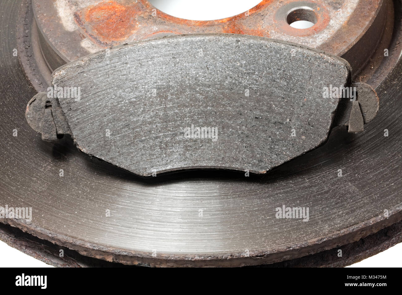 Old disc hi-res stock photography and images - Alamy