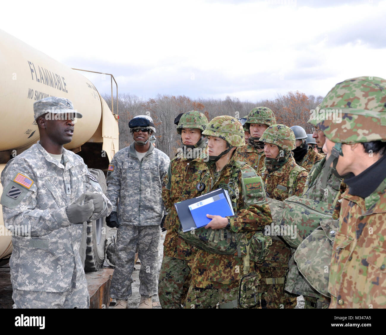 Htars hi-res stock photography and images - Alamy