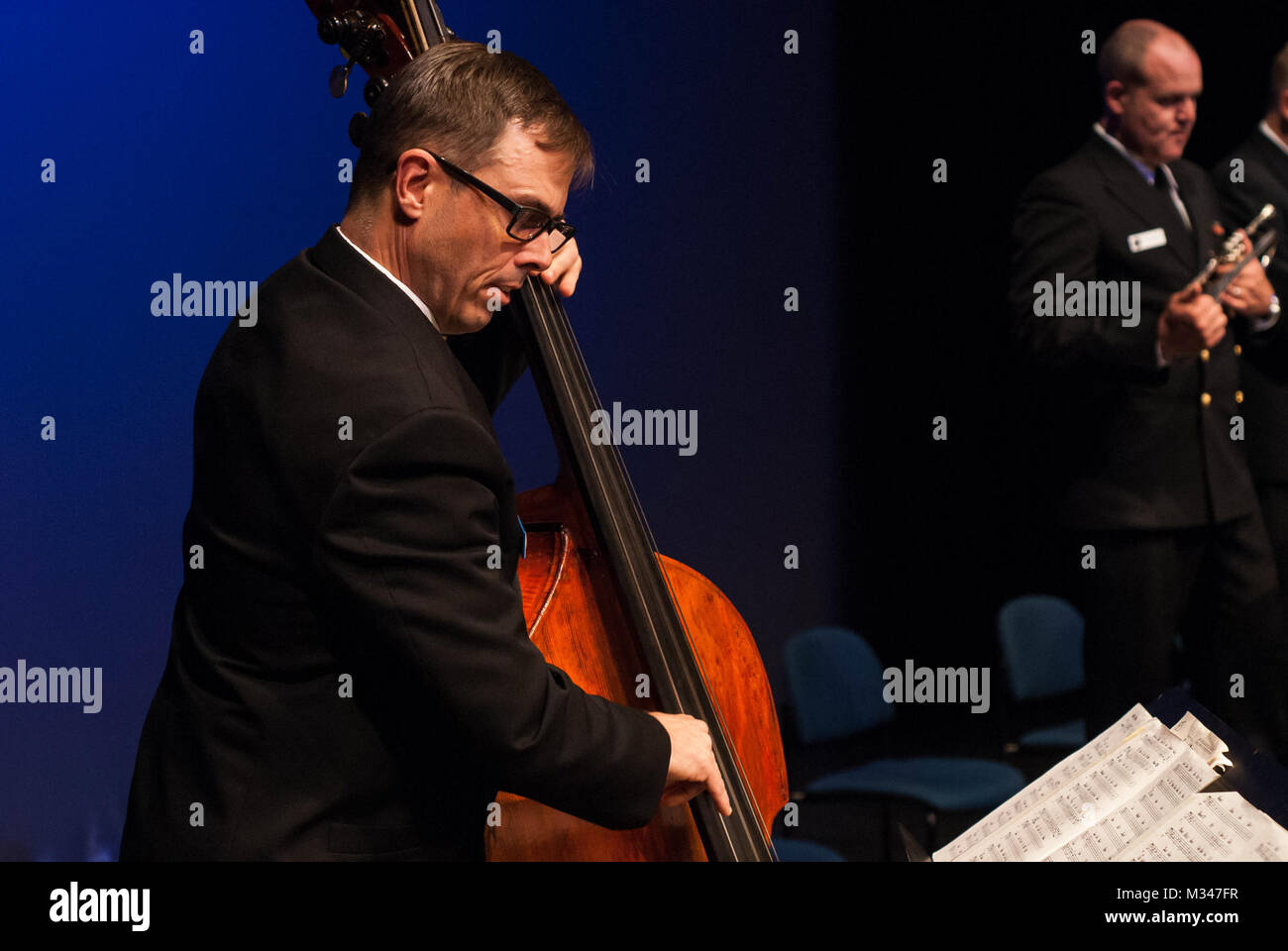 Peter revell hi-res stock photography and images - Alamy