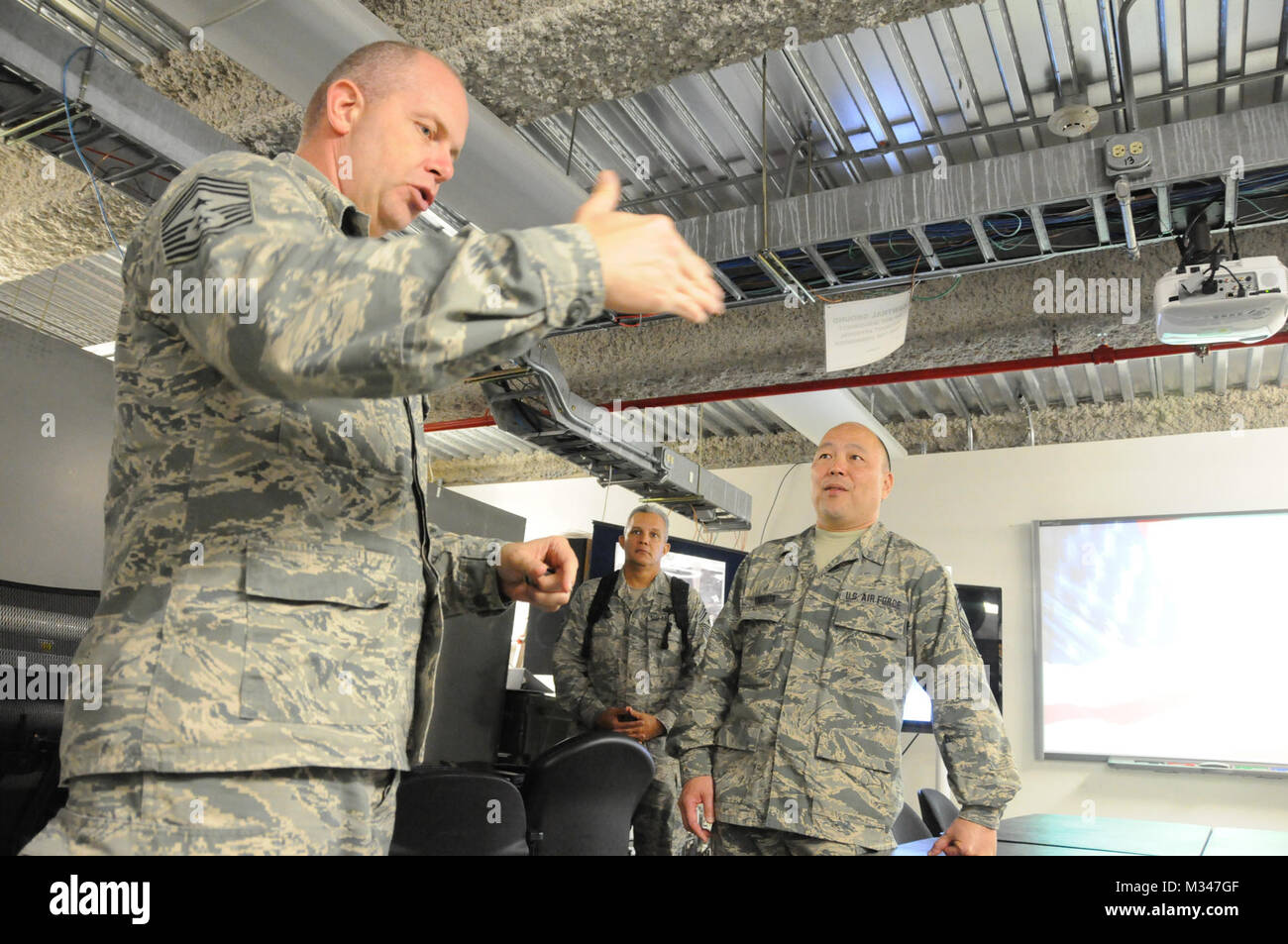 2014 hotaling describes the collection of commanders coins he hi-res ...