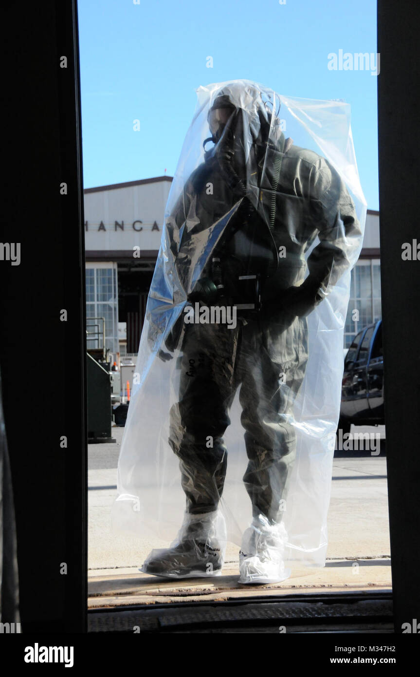 Robert faurot hi-res stock photography and images - Alamy