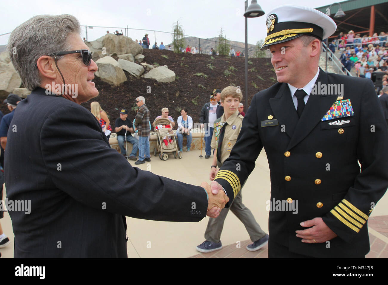 Vietnam war united states grenade hi-res stock photography and images ...