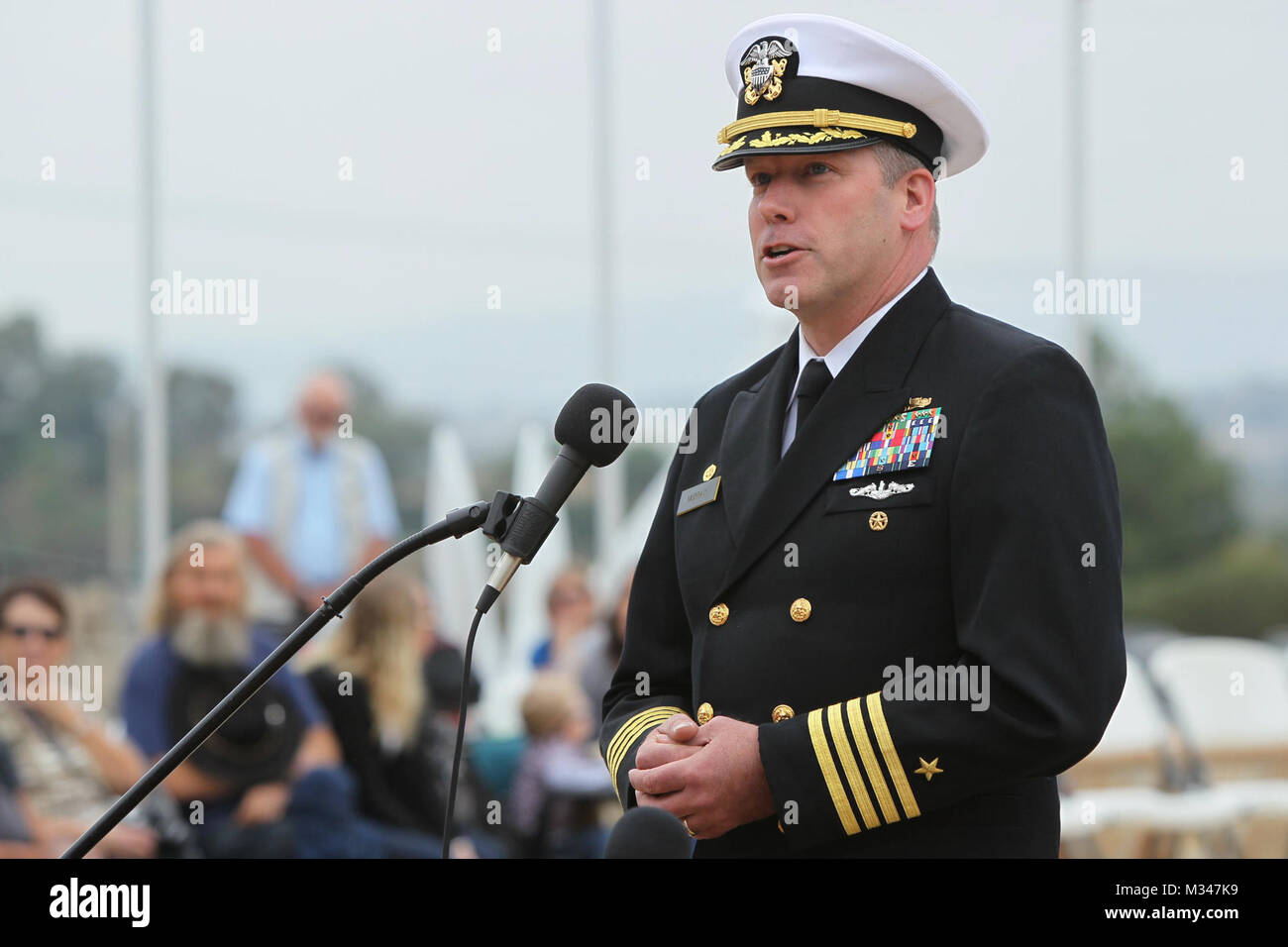 Vietnam war united states grenade hi-res stock photography and images ...