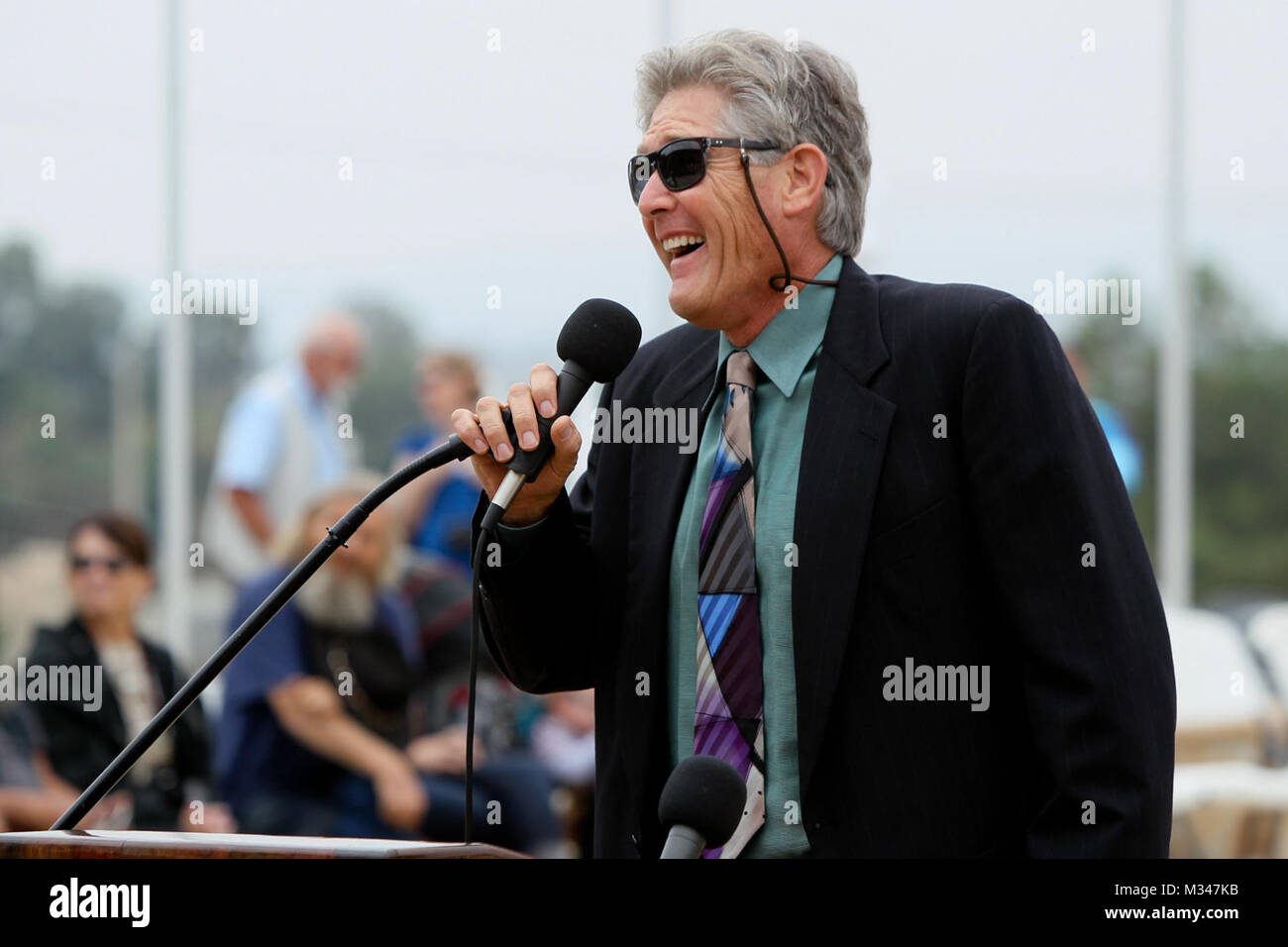 Vietnam 1967 navy hi-res stock photography and images - Alamy