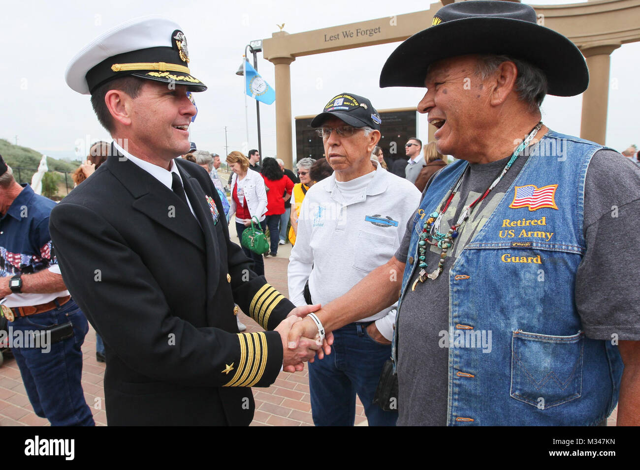 Vietnam war united states grenade hi-res stock photography and images ...
