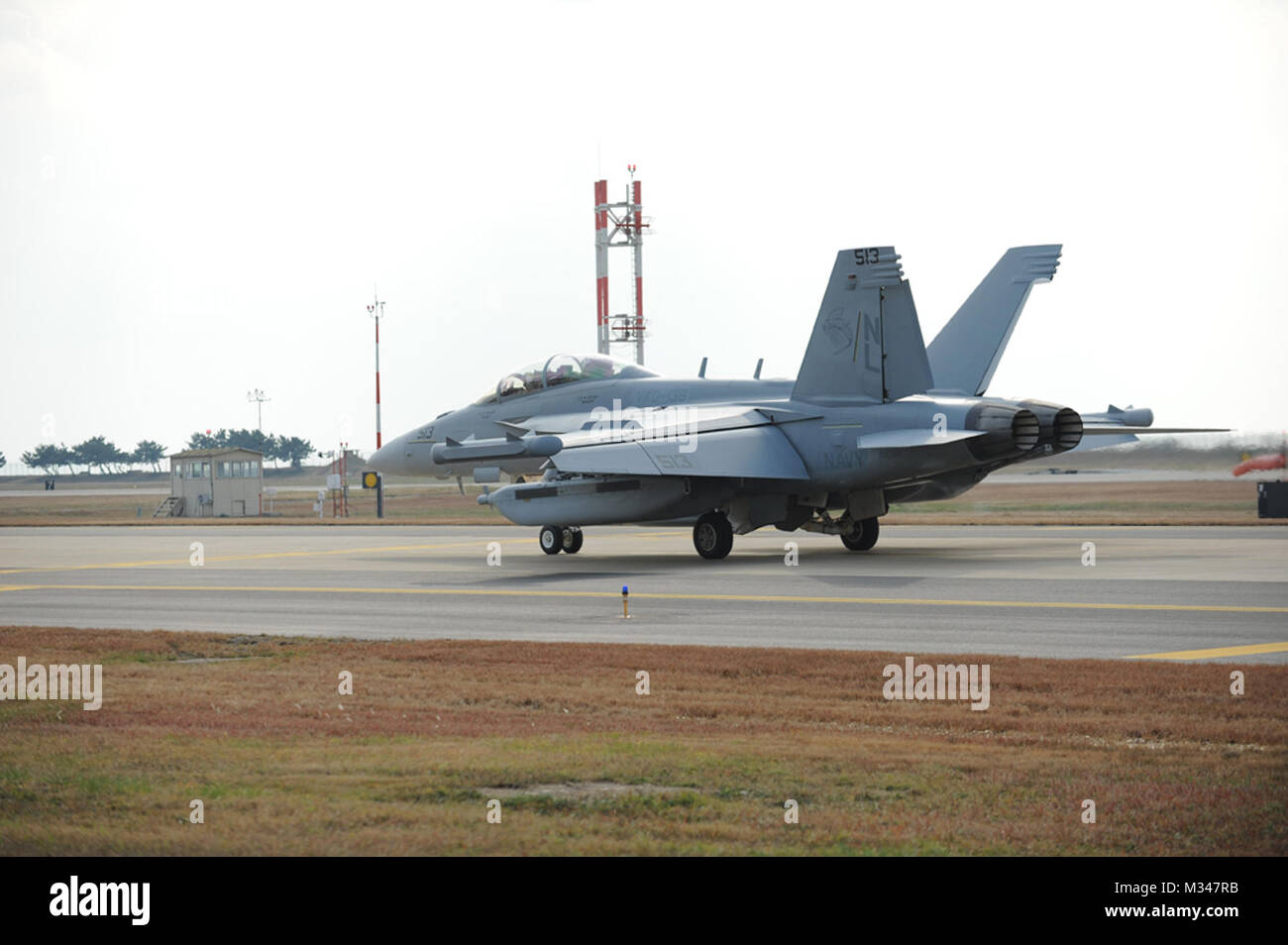 ROK and US Kick off Largest Flying Exercise of the Year by #PACOM Stock ...