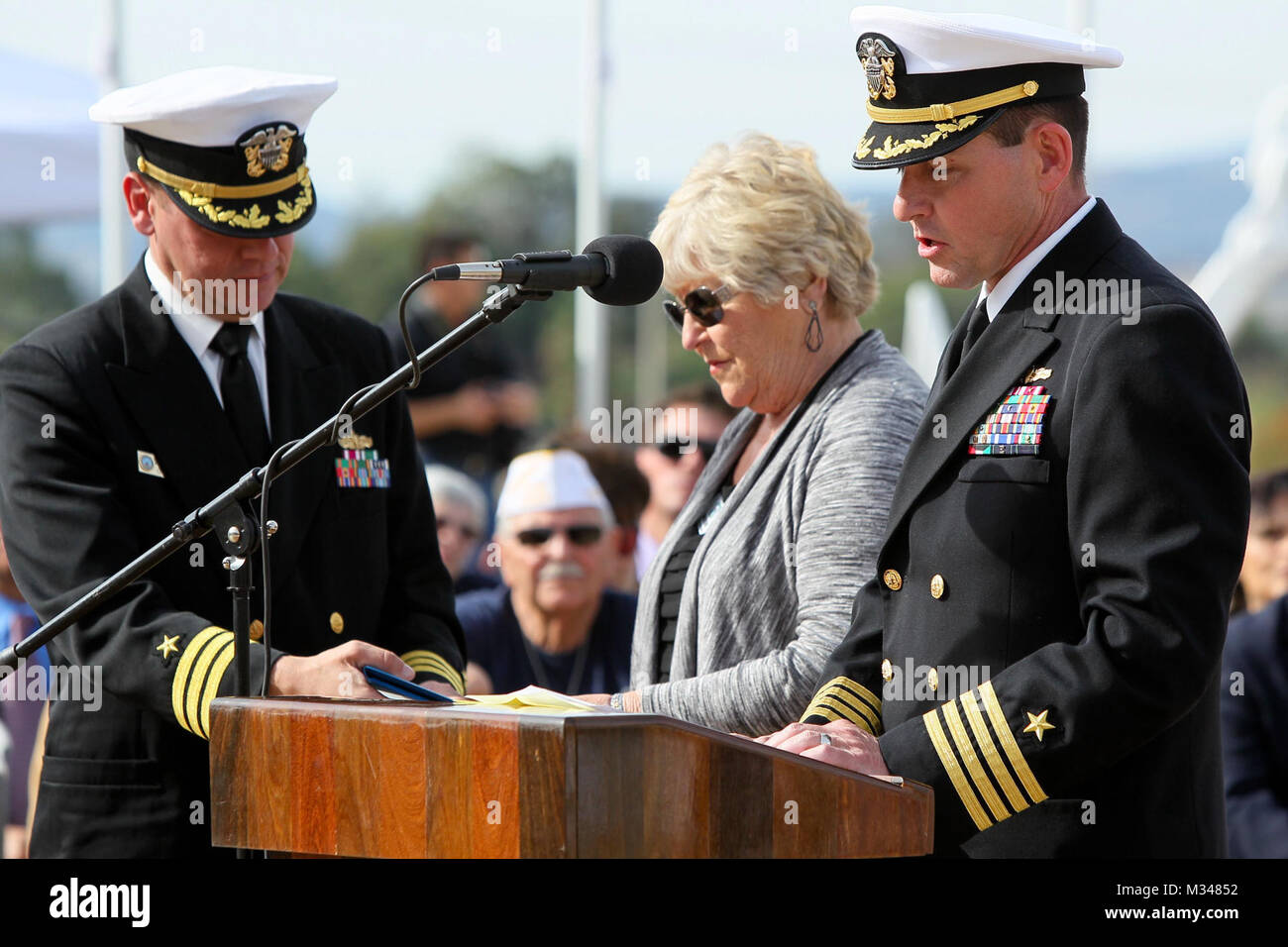 Norconian club hi-res stock photography and images - Alamy