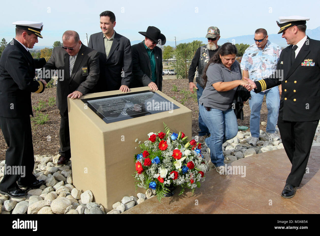 141207 hi-res stock photography and images - Alamy