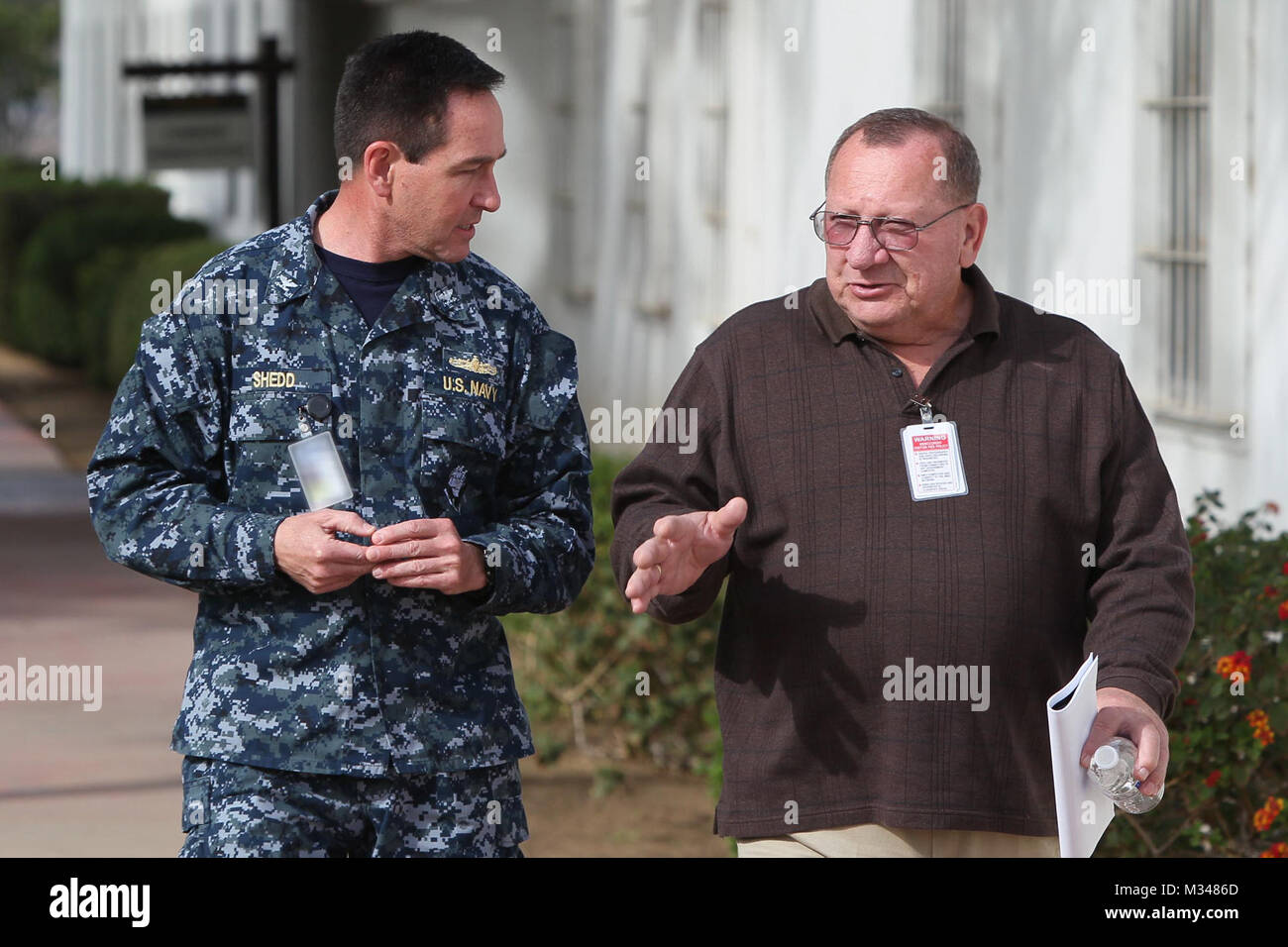 Higgibns hi-res stock photography and images - Alamy