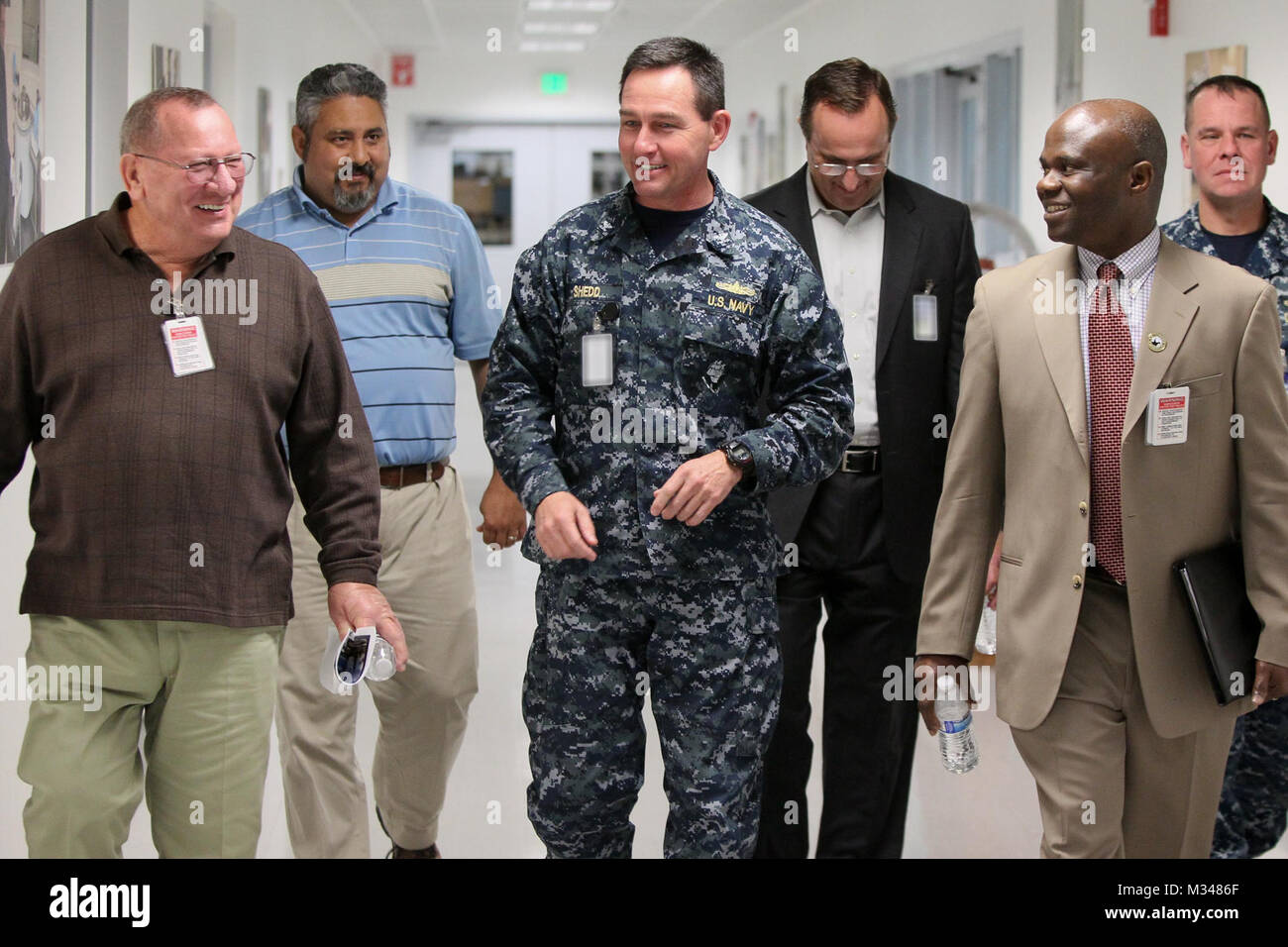 Higgibns hi-res stock photography and images - Alamy