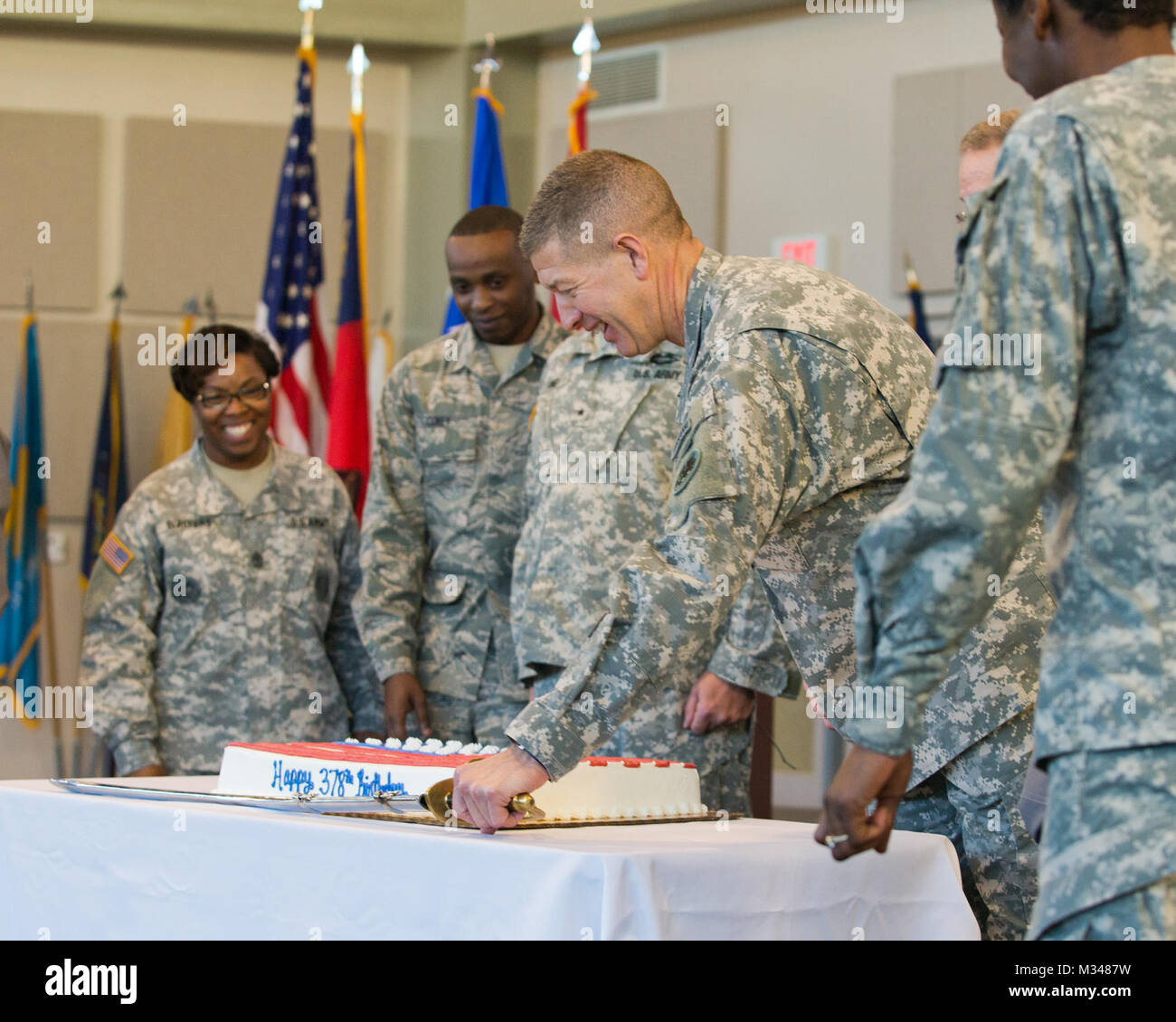 Dod 378 hi-res stock photography and images - Alamy