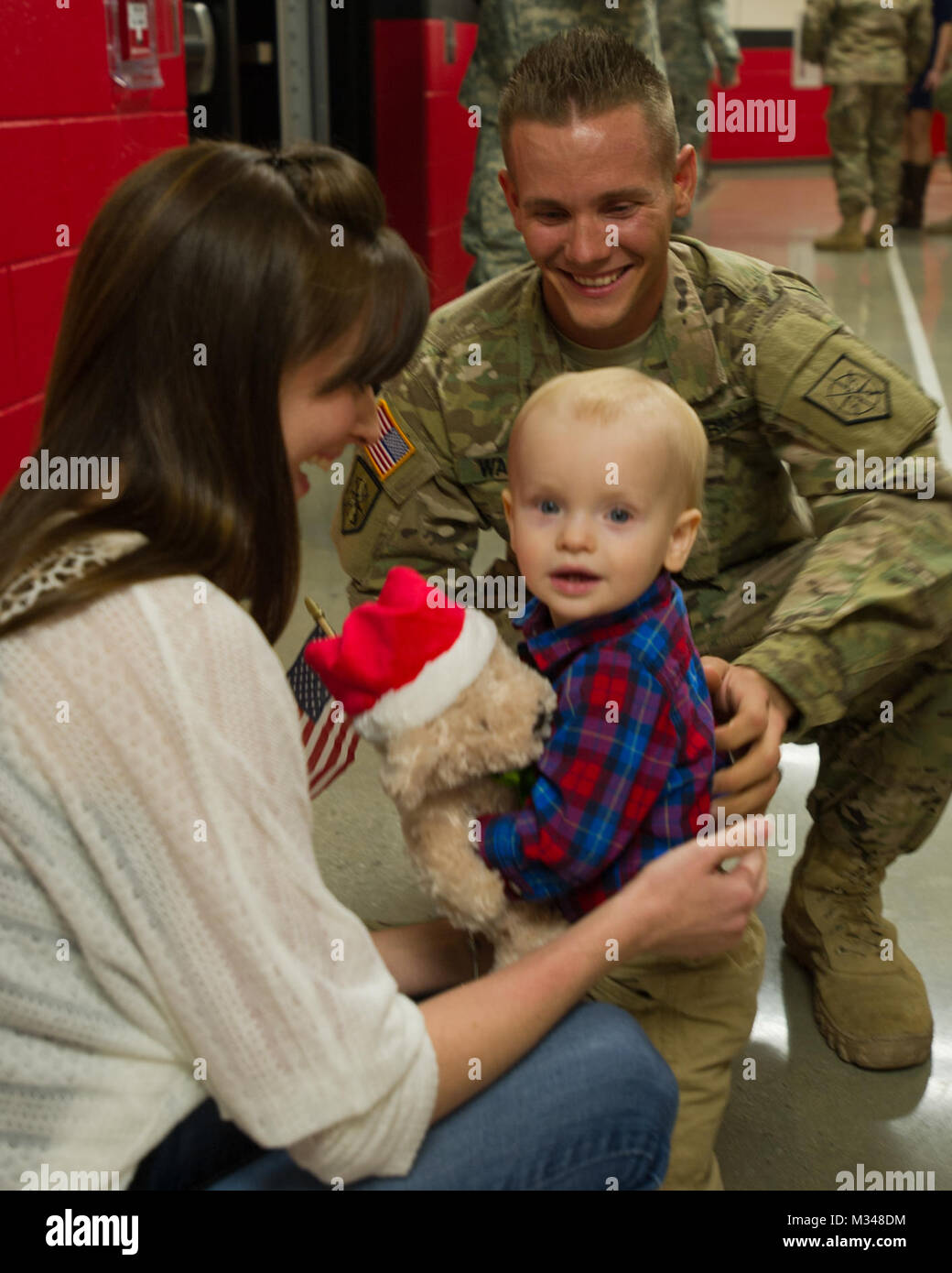 Sm stephens hi-res stock photography and images - Alamy