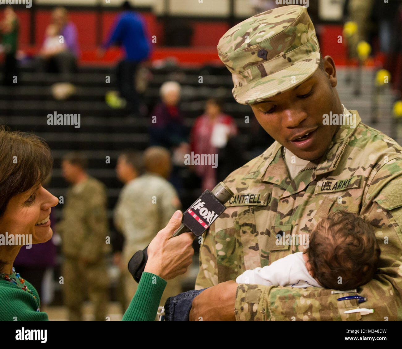 Sm stephens hi-res stock photography and images - Alamy