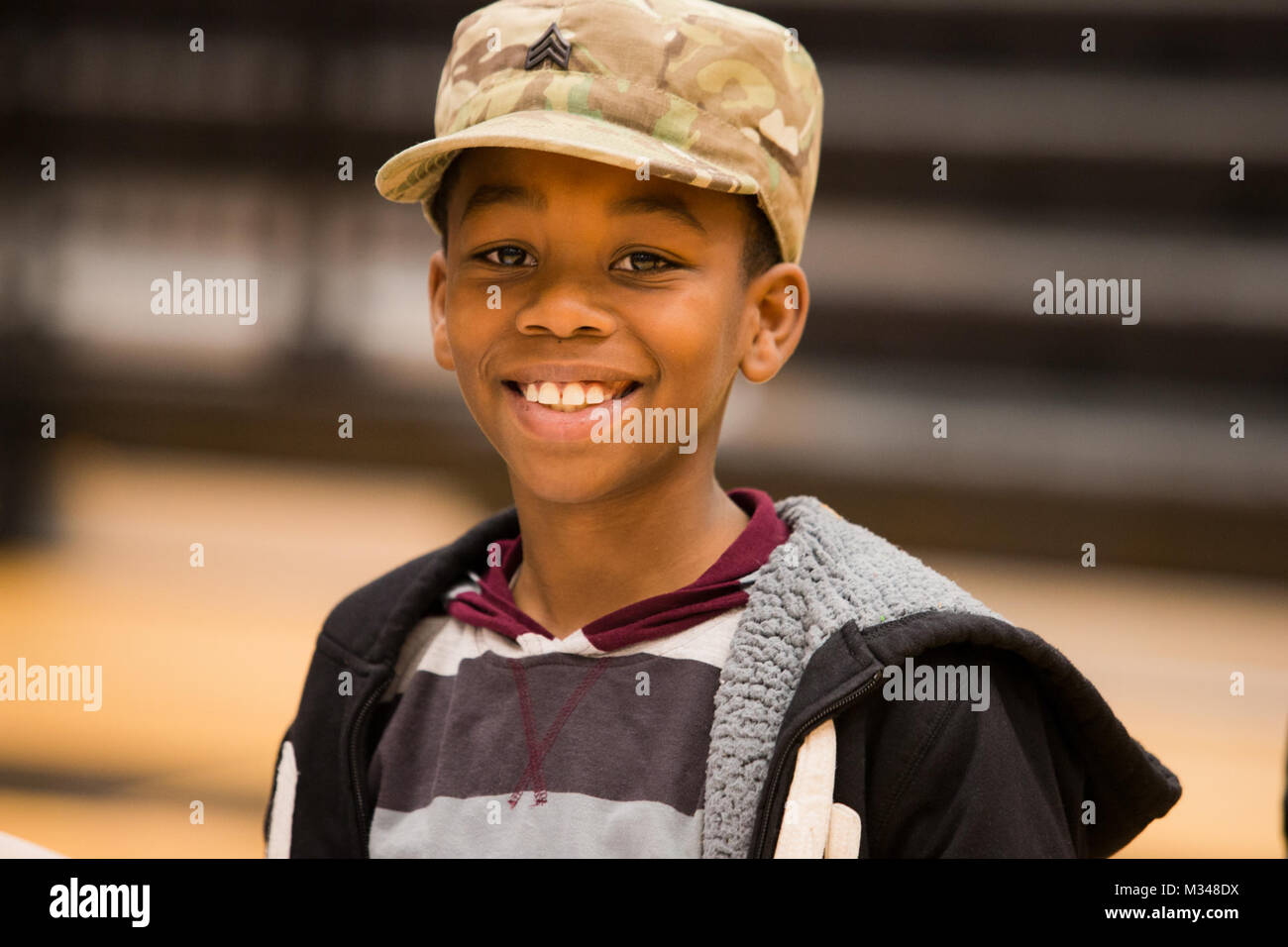 Sm stephens hi-res stock photography and images - Alamy