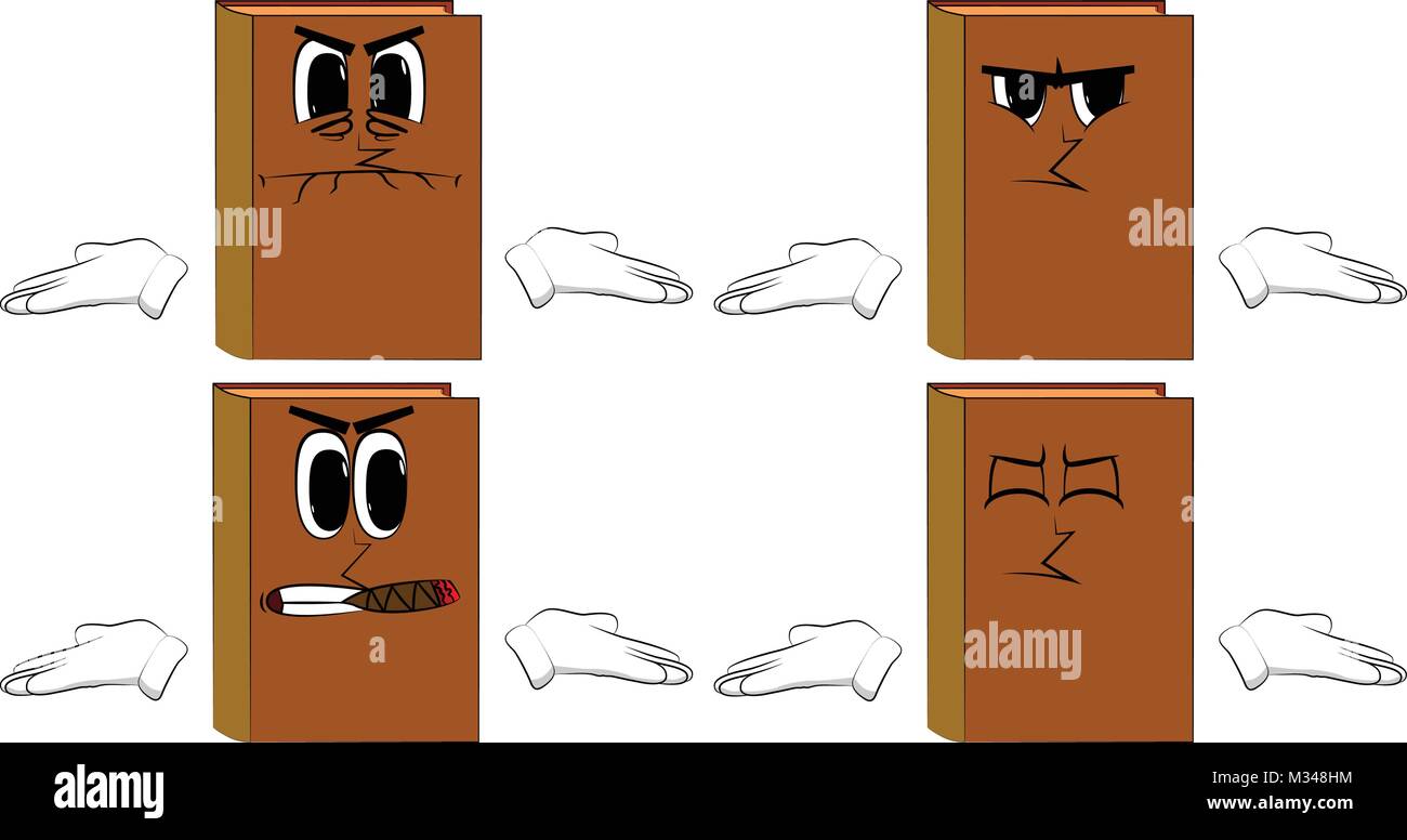 Shrug emoticon hi-res stock photography and images - Alamy