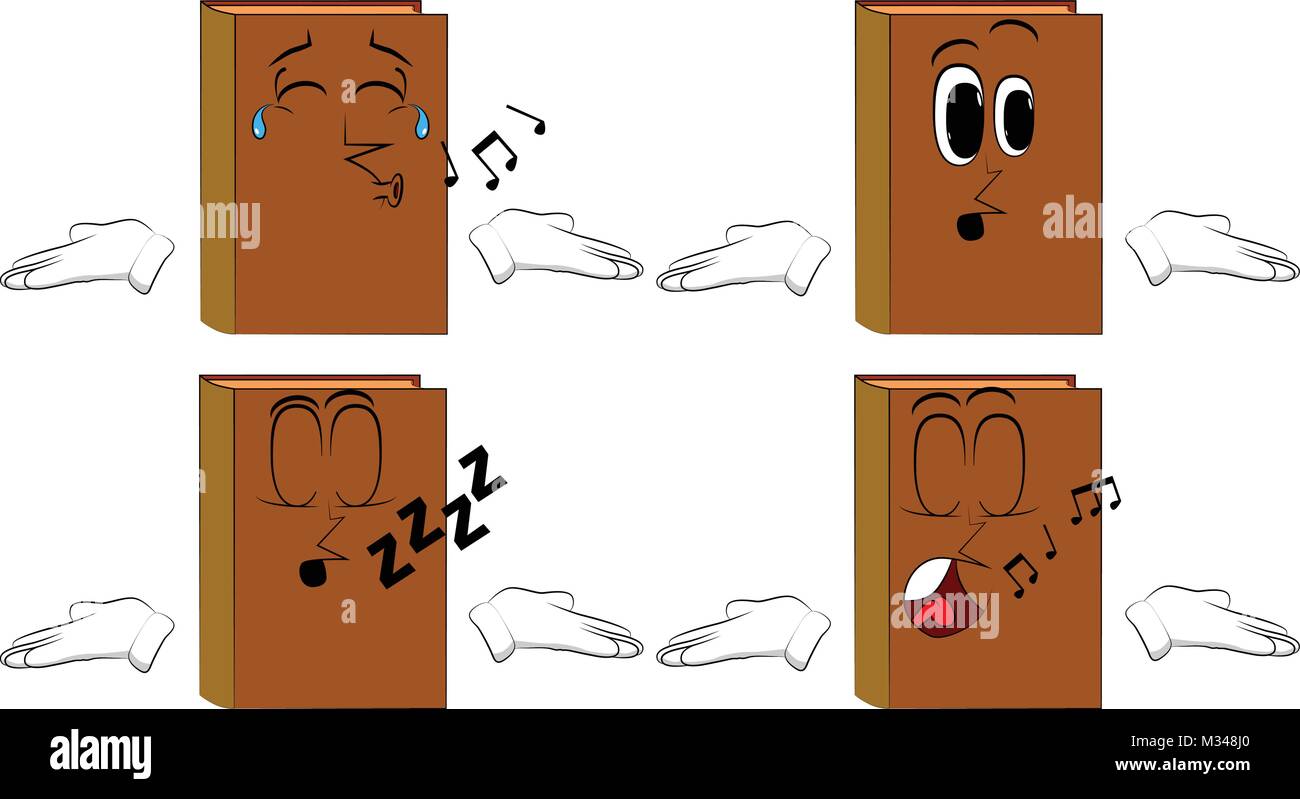 Shrug emoticon Cut Out Stock Images & Pictures - Alamy