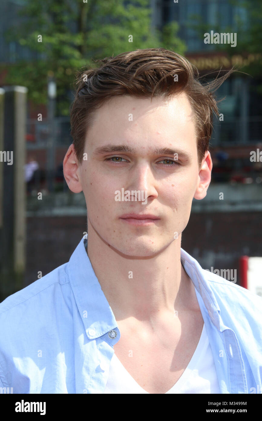 Rick okon hi-res stock photography and images - Alamy