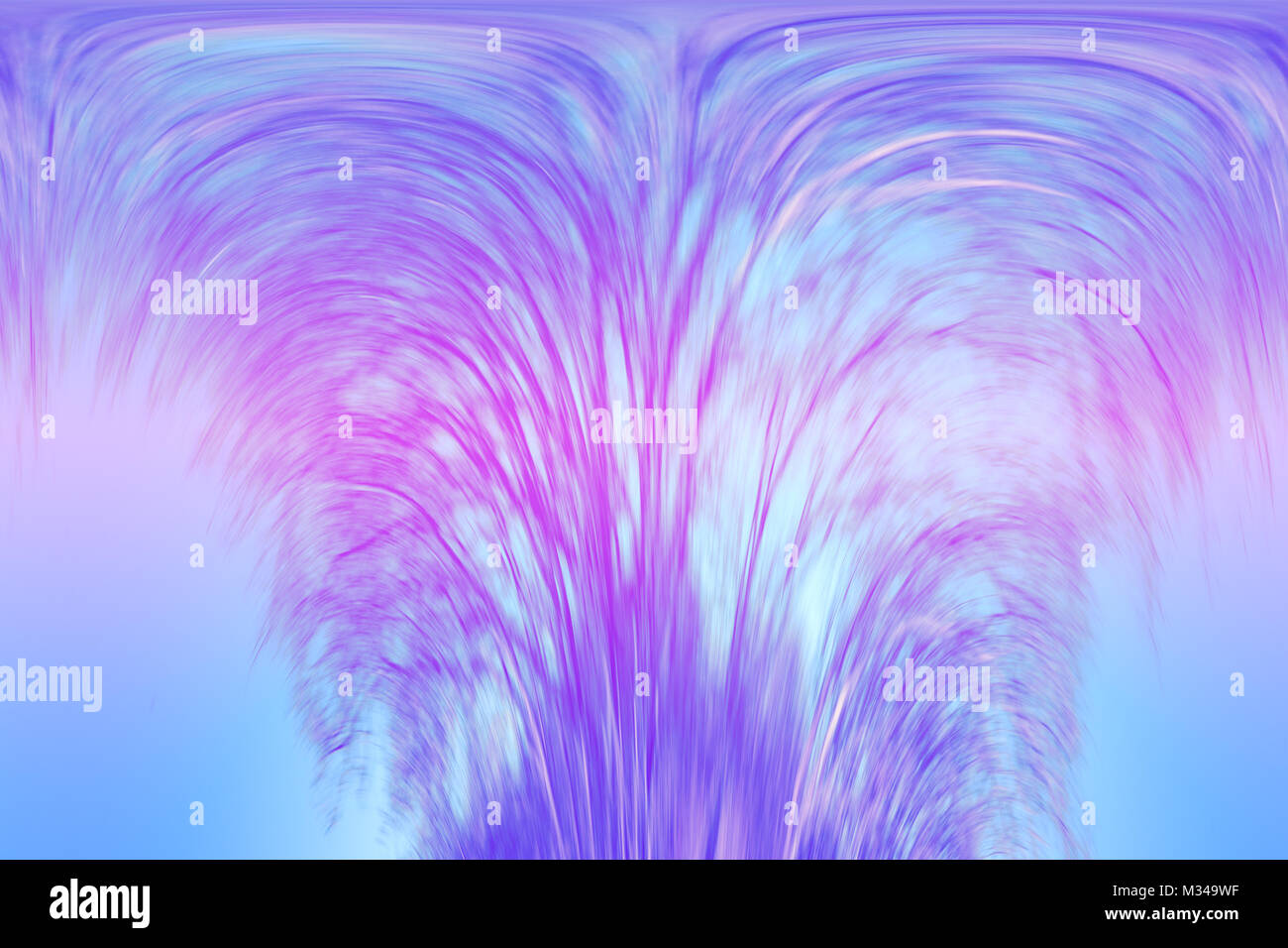 Abstract background like volcano erupting Stock Photo - Alamy