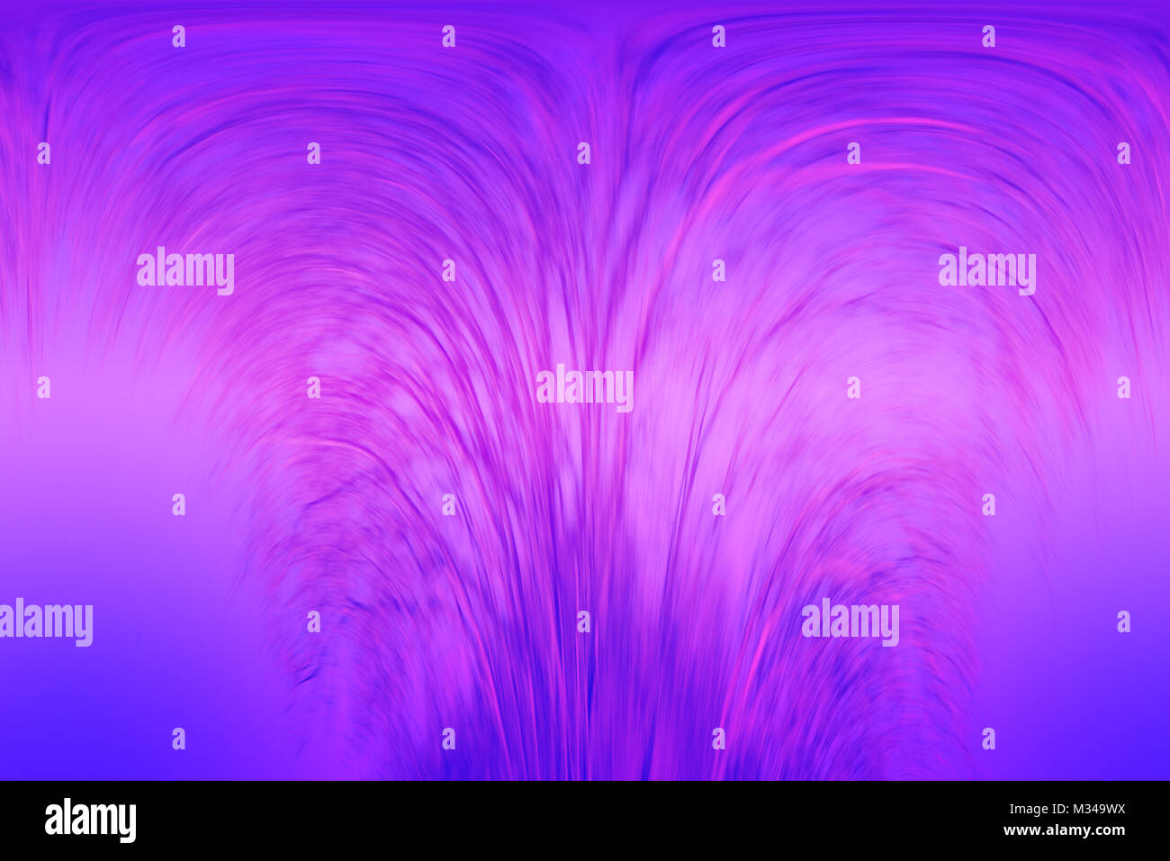 Abstract background like volcano erupting Stock Photo - Alamy