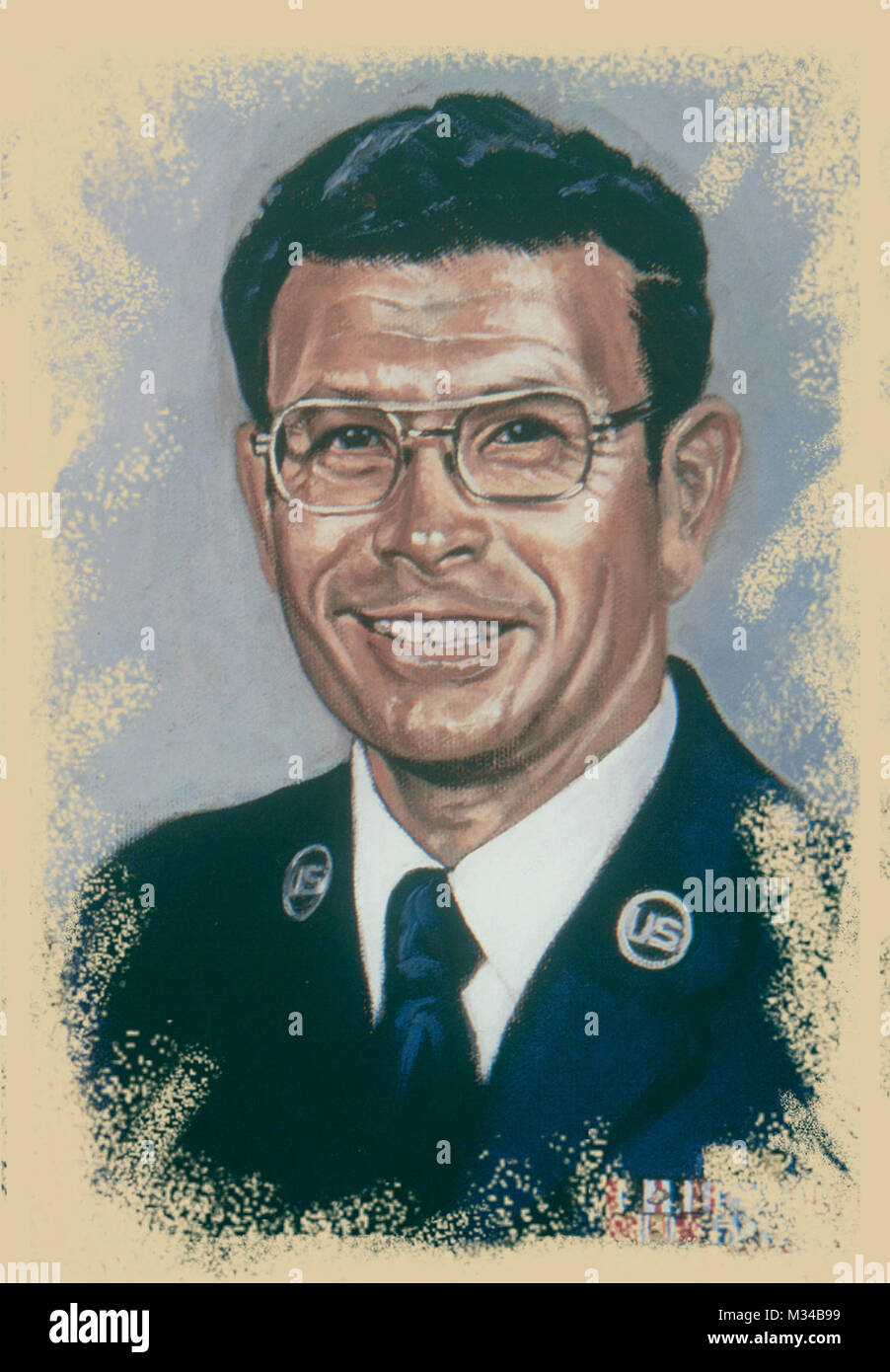 Lynn Alexander's Instagram, Twitter & Facebook on IDCrawl