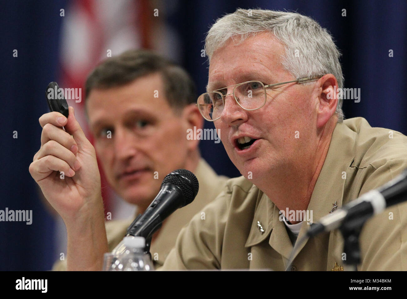 William fielding hi-res stock photography and images - Alamy