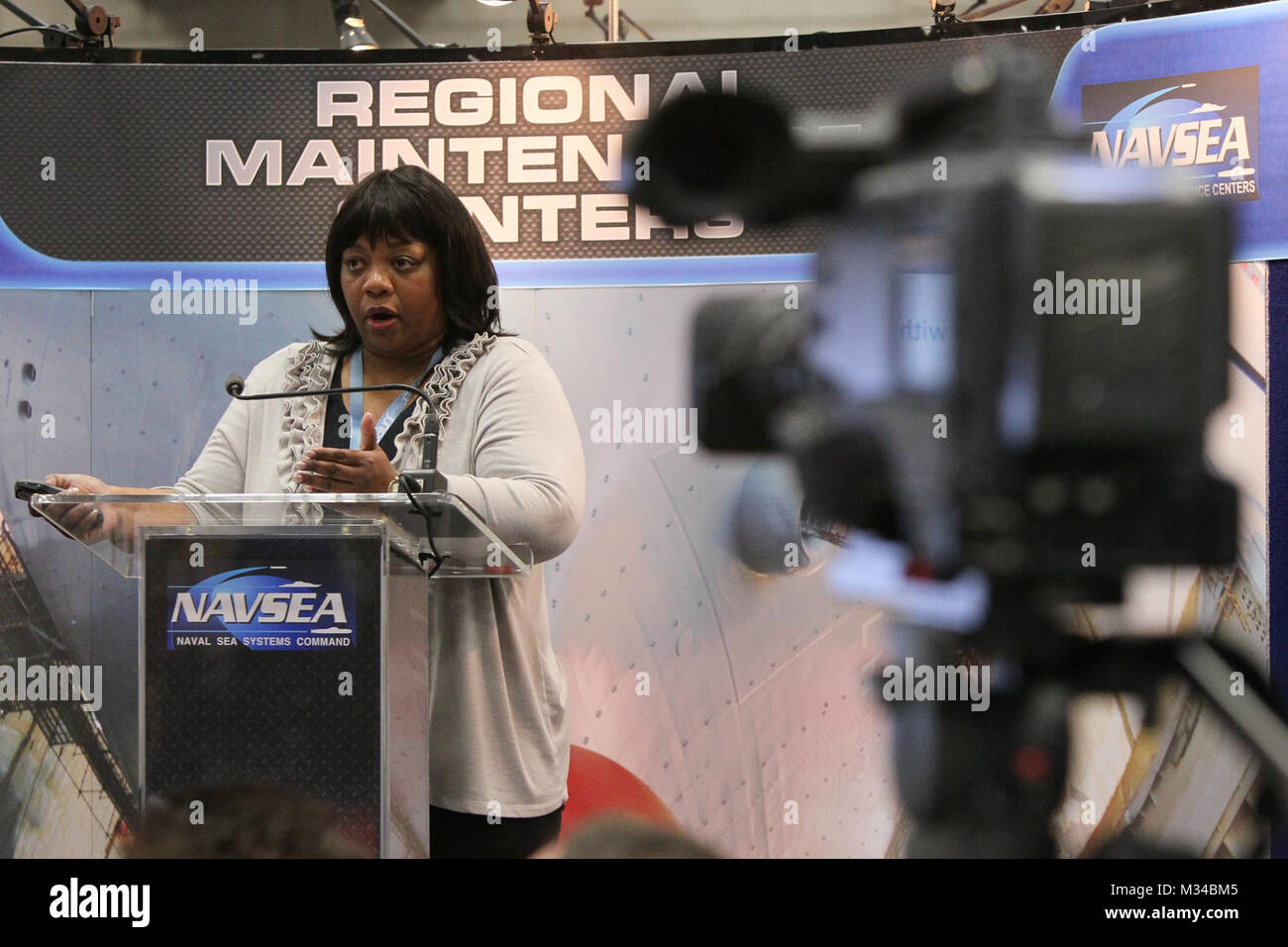 Alice watson hi-res stock photography and images - Alamy