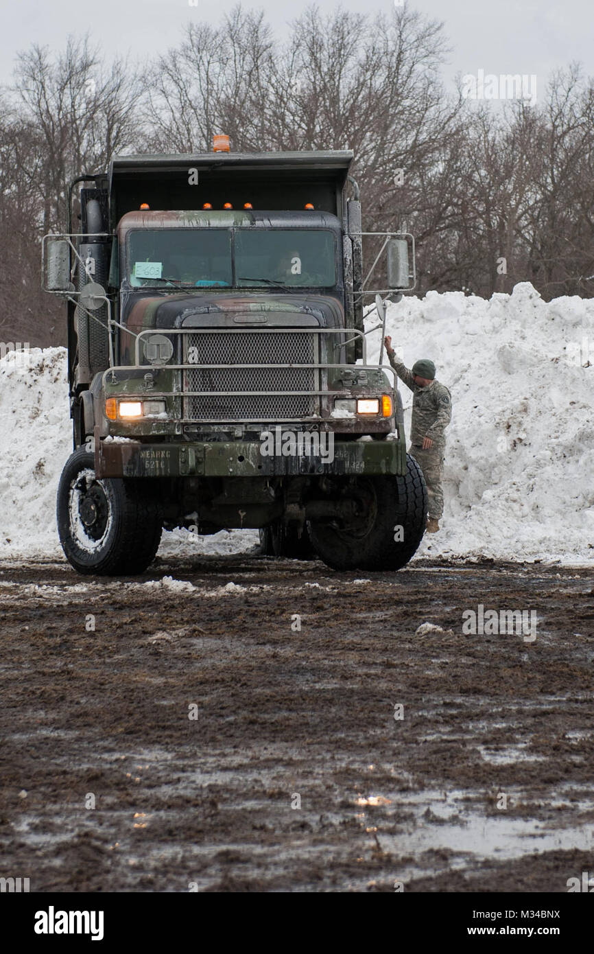 150218-Z-DZ458-00-6708 by Maine Army National Guard Stock Photo - Alamy