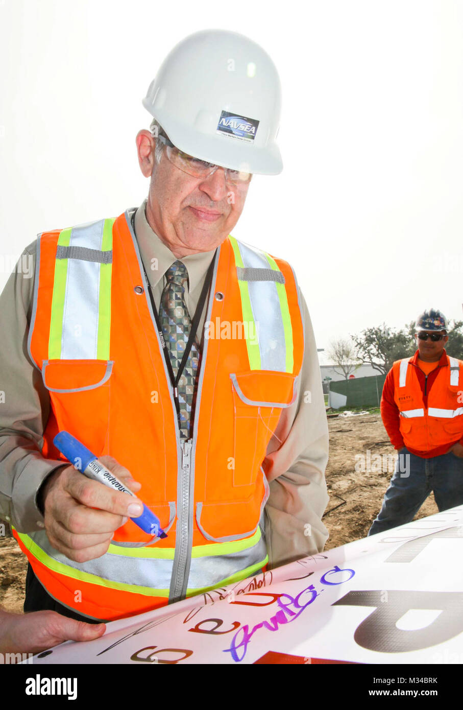 Calibration laboratories hi-res stock photography and images - Alamy